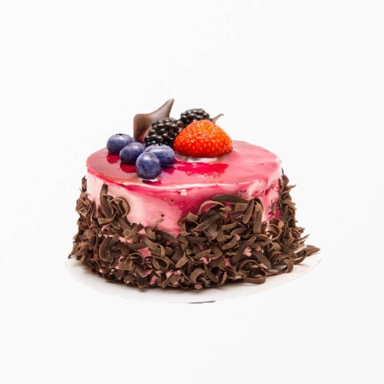 Krishna Lalla Birthday special Janmashtami cake 5 kg